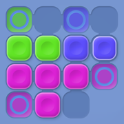 Brainy Games | Math Playground